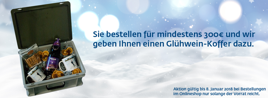 Behälter, Paletten und Werkstückträger aus Kunststoff | Die Utz Gruppe