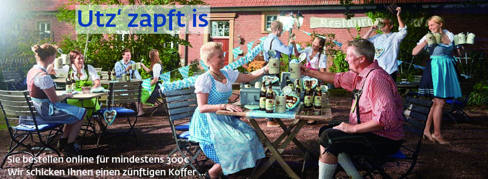 Behälter, Paletten und Werkstückträger aus Kunststoff | Die Utz Gruppe