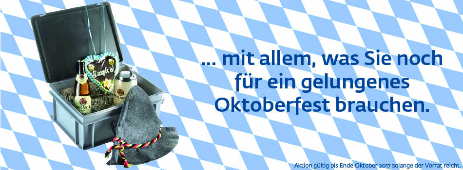 Behälter, Paletten und Werkstückträger aus Kunststoff | Die Utz Gruppe