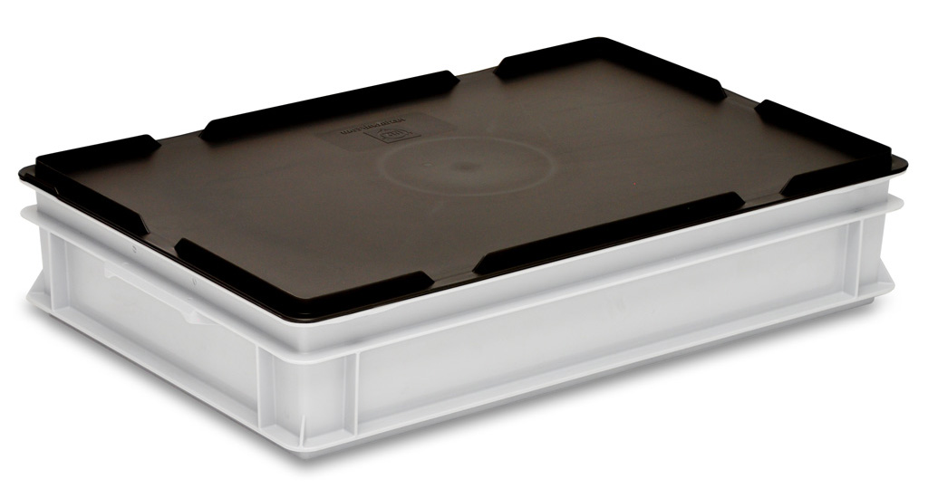 RAKO Deckel ESD online kaufen bei Utz | Die Utz Gruppe