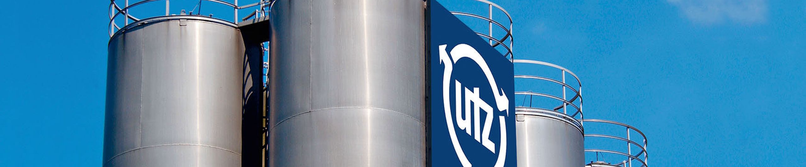 George Utz Ltd., United Kingdom | George Utz Ltd.