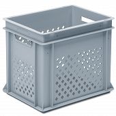 Stacking container "RAKO" order directly from the Utz Online Shop ...