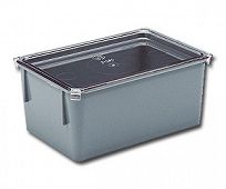 Accessories product range | George Utz Ltd.