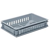 Stacking container "RAKO" order directly from the Utz Online Shop ...