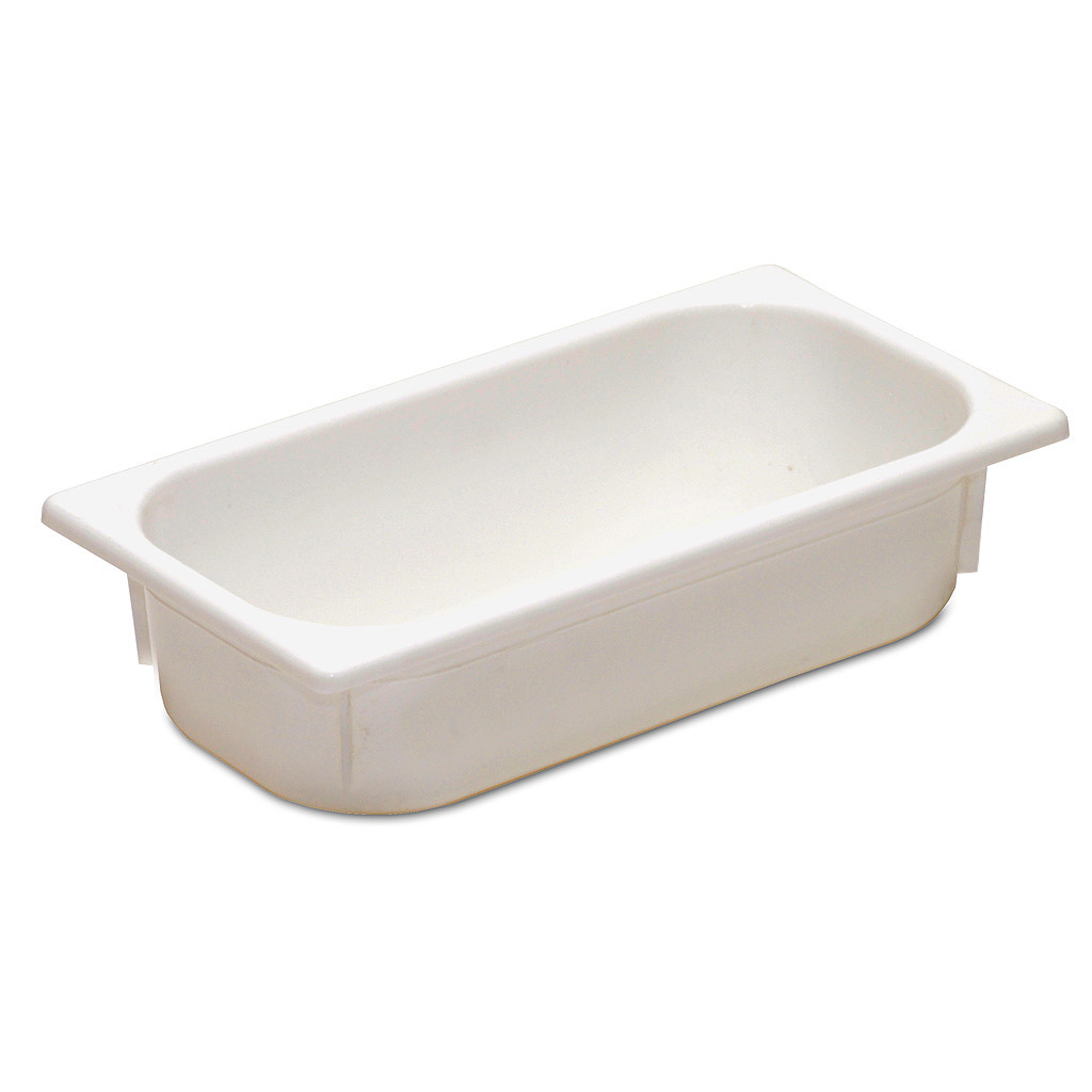 Gastro-Norm tray 325x176x65 mm order online | Online-Shop - Georg Utz AG