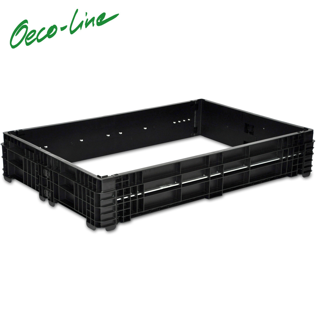 Aufsatzrahmen 1213x813x200 mm online bestellen | Online-Shop - Georg Utz AG