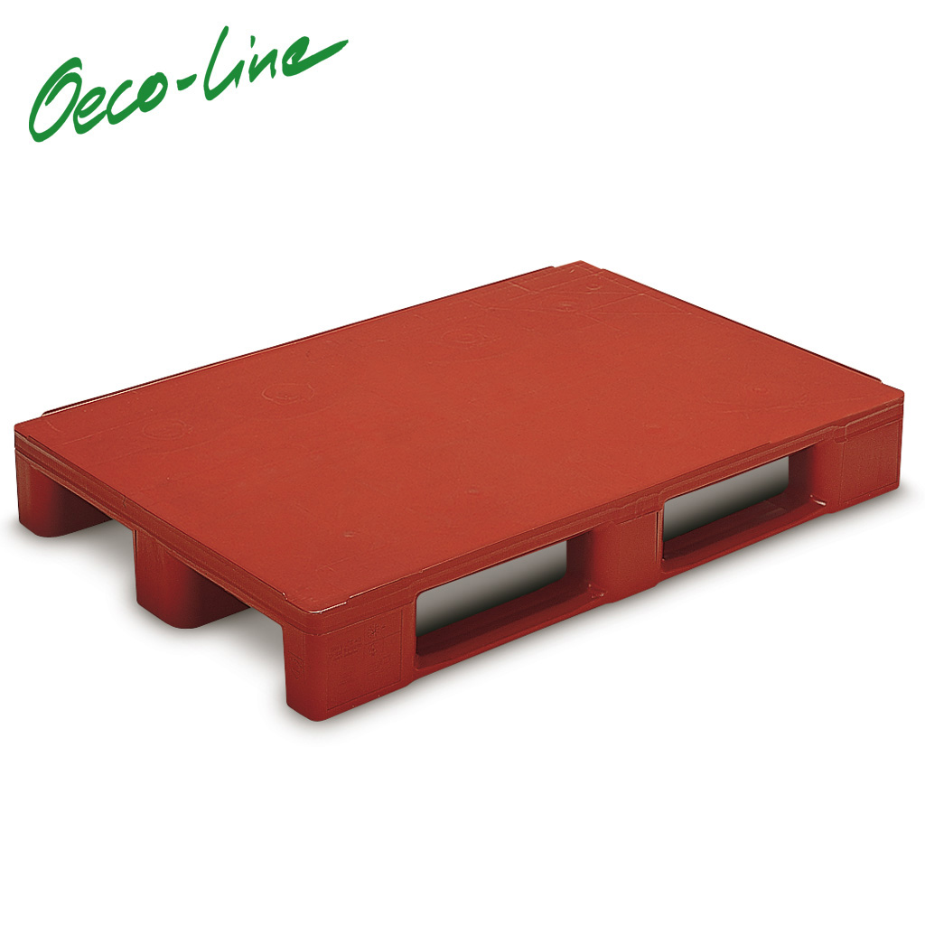 Hygiene pallet UPAL-H 1200x800x160 mm order online | Georg Utz AG