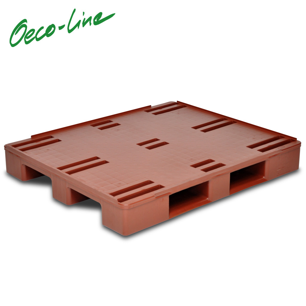 Industry pallet UPAL-I 1210x1010x150 mm order online | Online-Shop ...