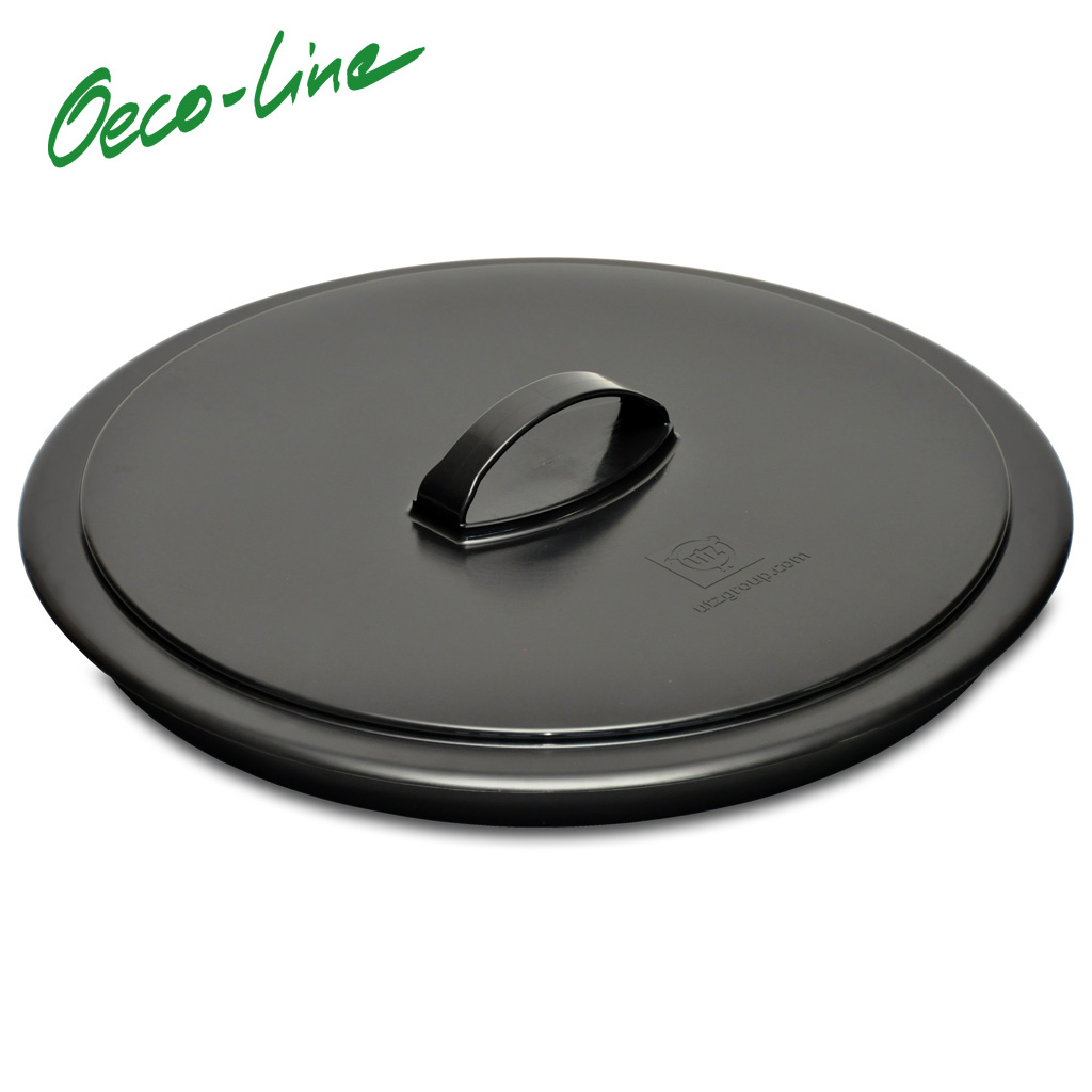 Coperchio 438x438x92 mm ordinare on-line | Online-Shop - Georg Utz AG