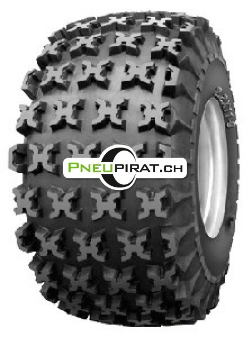 BKT AT-111 19x6.00/ -10 | pneupirat.ch