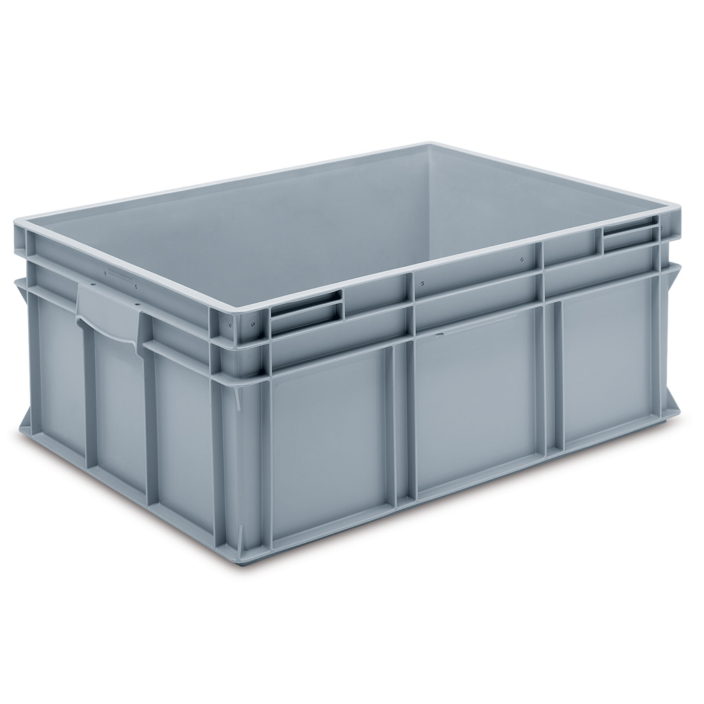 Contenitore RAKO 800x600x300 mm ordinare on-line | Georg Utz AG