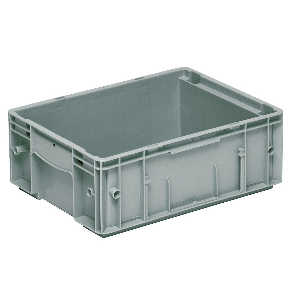 Contenigore KLT tipo Light 400x300x147 mm ordinare on-line | Georg Utz AG