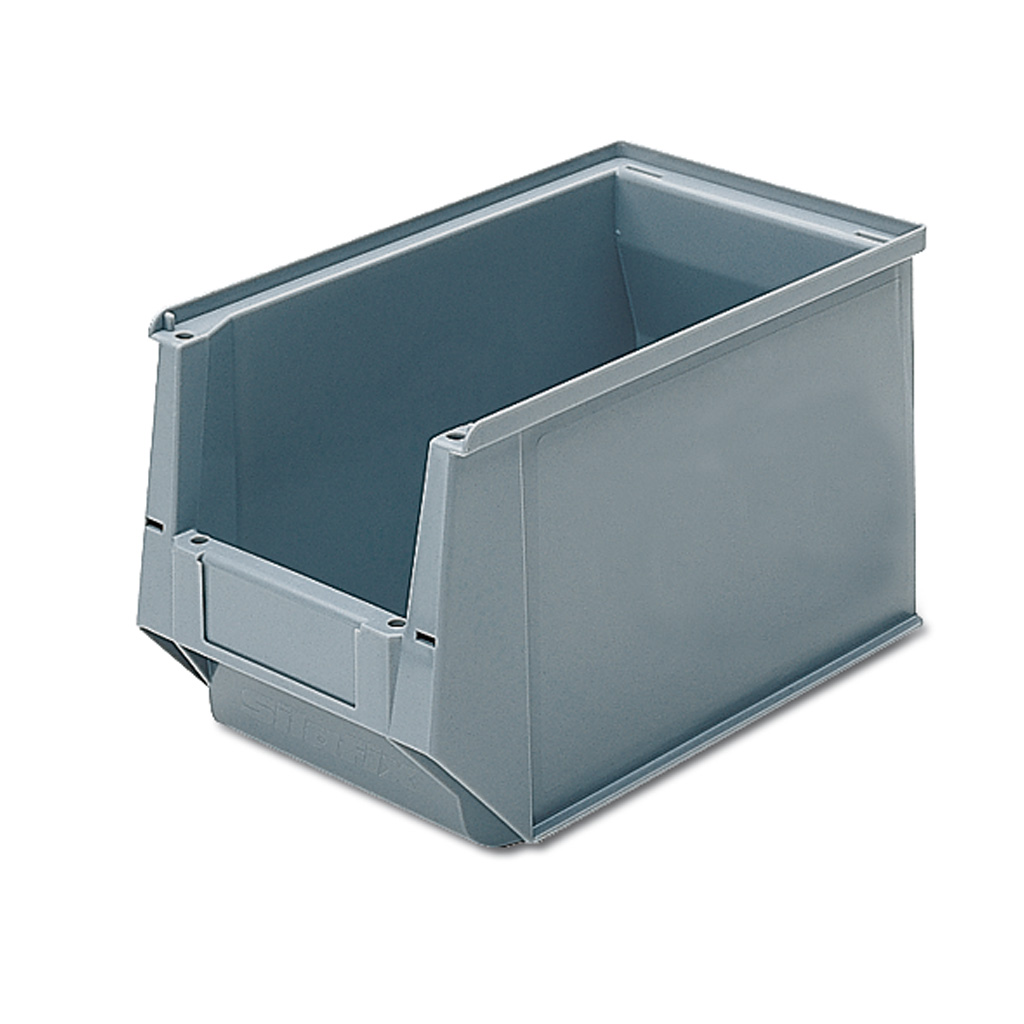 Cassetta SILAFIX bocca di lupo 350x210x200 mm ordinare on-line | Georg ...